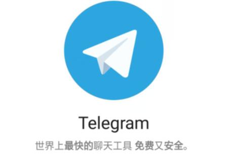 国外飞机聊天软件叫什么图标
