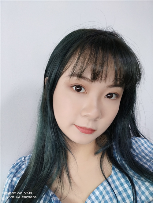 vivo肌肤测试在哪里截图