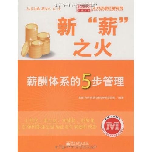 薪薪之火图标