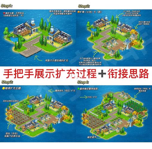 骨头镇怎么改视角
