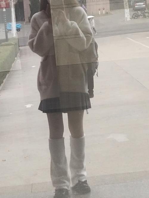我的世界短腿皮肤图片图标