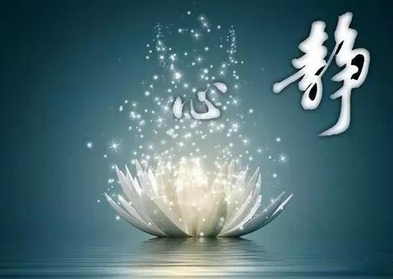 我真只想安静修个仙图标