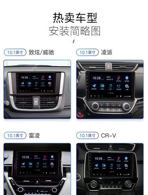 飞歌es1和gs2区别图标