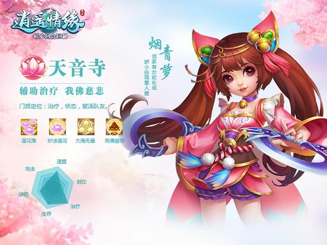 逍遥情缘免费辅助脚本谁有截图