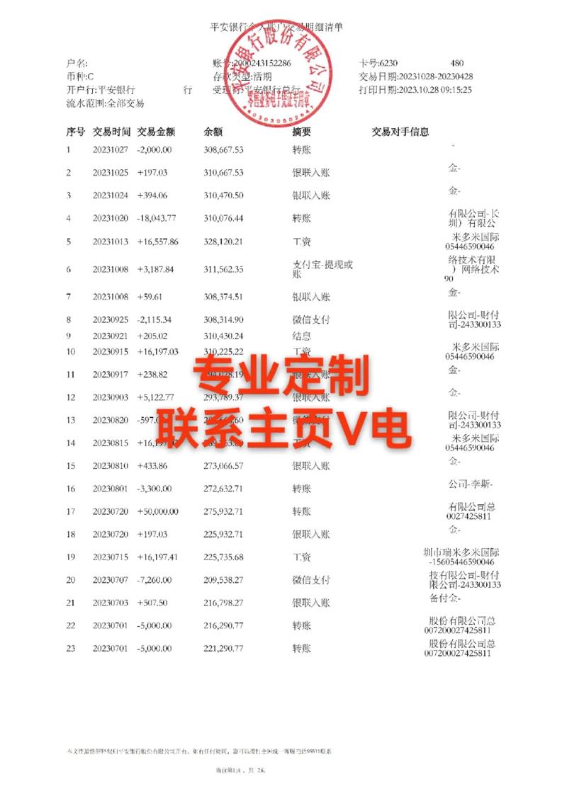 流水码是什么意思图标