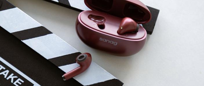 mp3连接蓝牙耳机图标