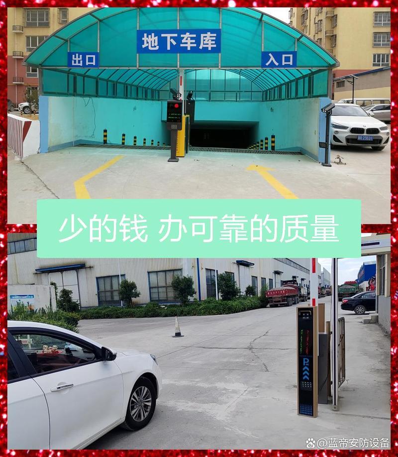 笔绘西行0.1折官网入口图标