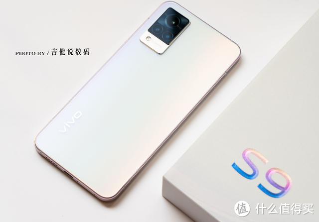 vivos9刚出来的时候多少钱