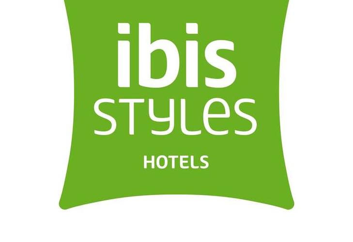 ibis