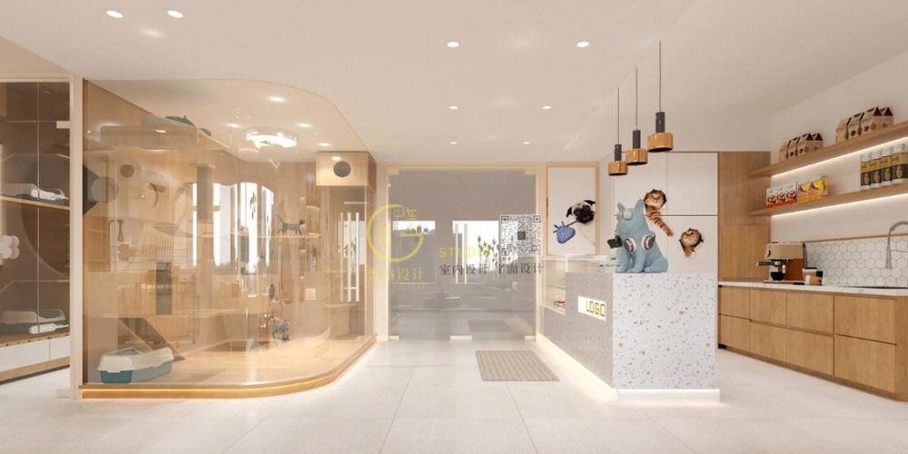 宠物店宠物图标