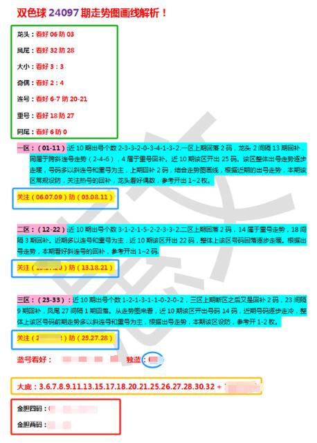 3344567小鱼儿2站解码图小福星截图
