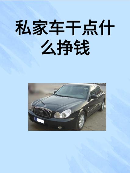 在家干点啥能挣钱呢图标