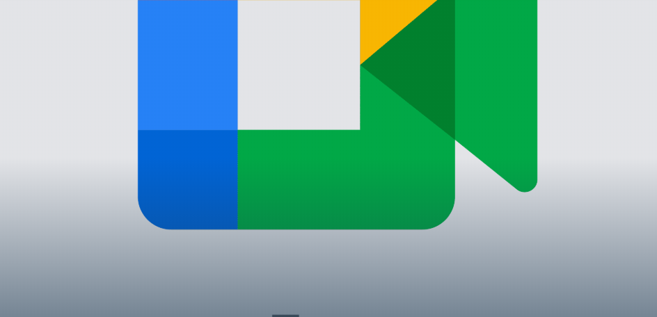 google meet app free download图标