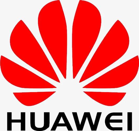 华为logo特殊符号大全复制截图
