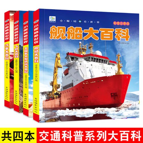 关于无人机的知识图标