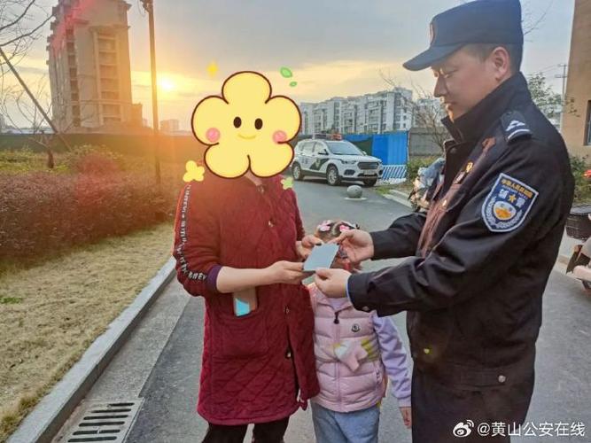 报警手机丢了,找警察有用吗图标