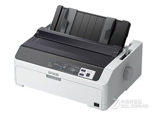 爱普生680kii打印不全图标