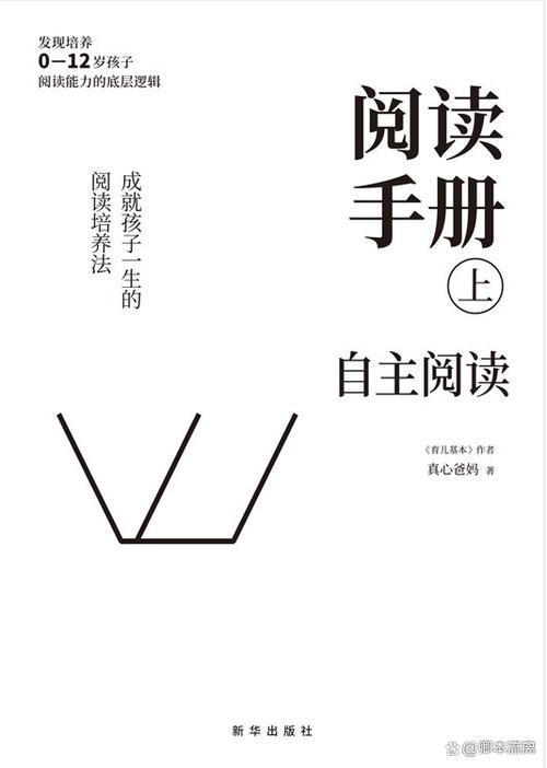涨粉王春怎么阅读有效图标