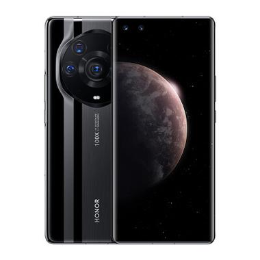 荣耀magic3至尊版图标