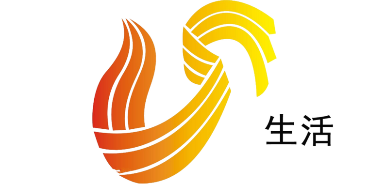 山东电视台公共频道在线直播图标