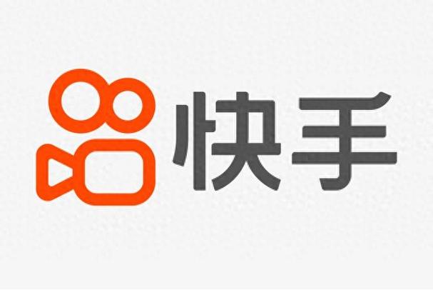 win10没有网卡驱动怎么办图标