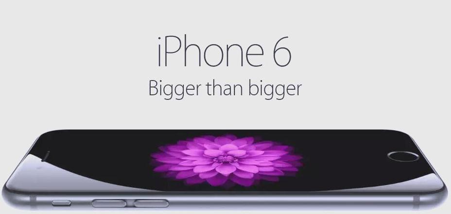 iphone经典广告语图标