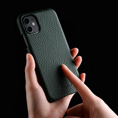 iphone11自带保护壳吗图标