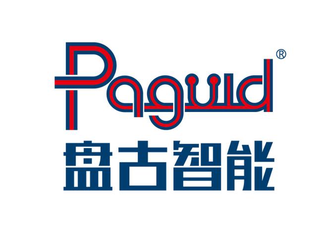 石家庄盘古网络科技有限公司图标
