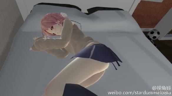 177vr游戏图标