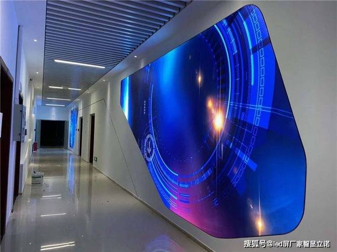小米手机屏幕上的小圆点怎么设置图标