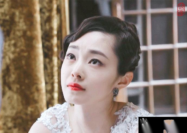 谍战:百变特工,我成汪曼春闺蜜图标