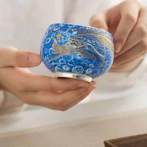 青花直播下载安装手机版截图