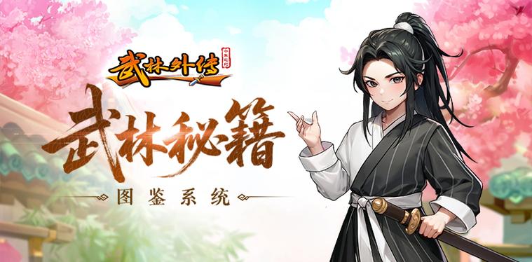 武林外传十年之约39端图标