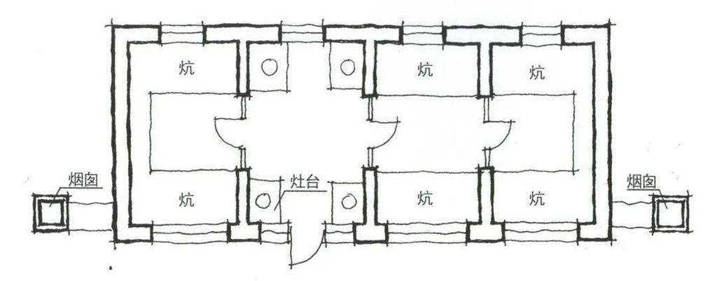 怎么看成员口袋房间图标