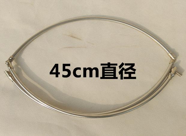 懂行的人建议买小折叠屏吗图标