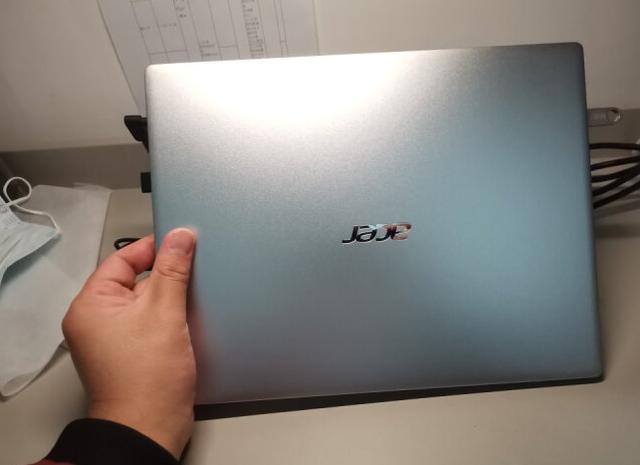 dell灵越3501图标