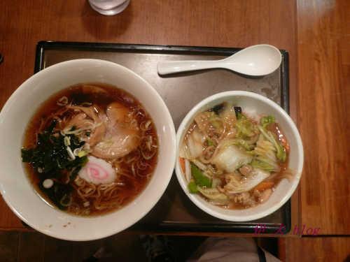 快餐500截图