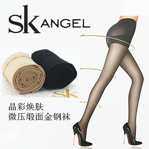 30d丝袜是什么厚度图标