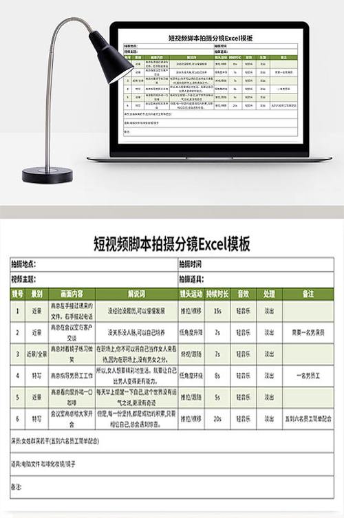 短视频拍摄方法图标