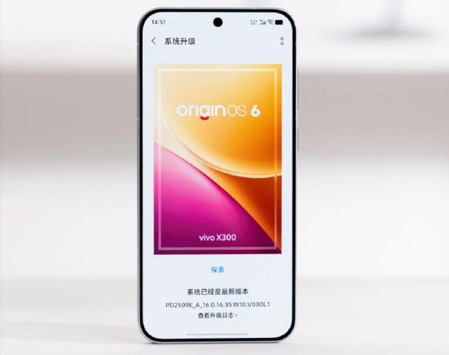 oringinos6更新机型图标