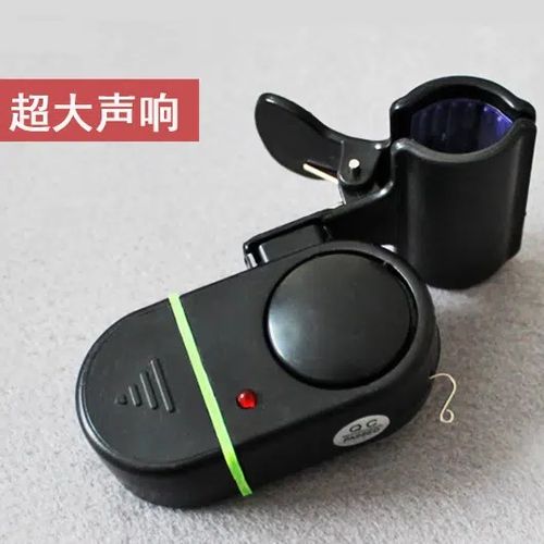 鱼竿用手捏出响声会裂吗