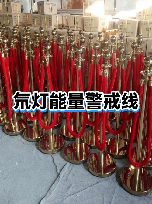 氘灯能量不足的影响截图