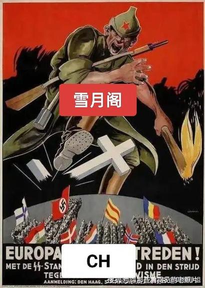 雪月阁和ch有什么冲突图标