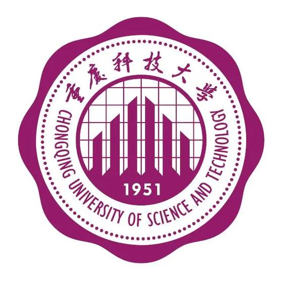 奥兰系统重庆科技大学截图