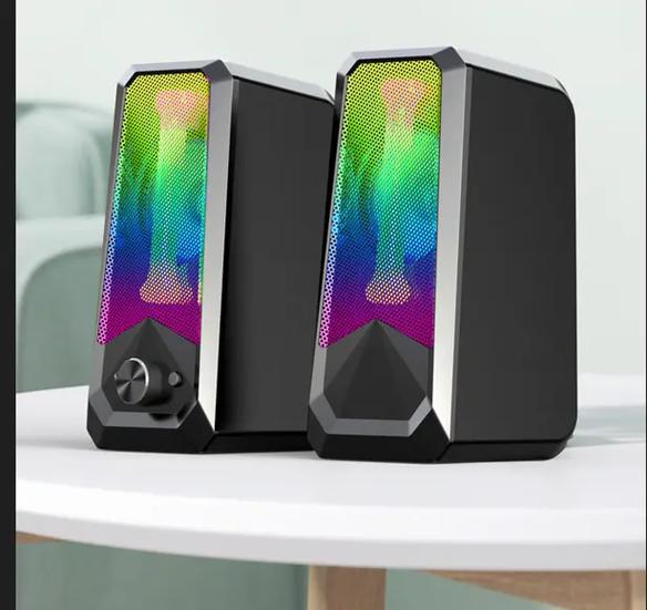 电脑连接蓝牙音箱图标