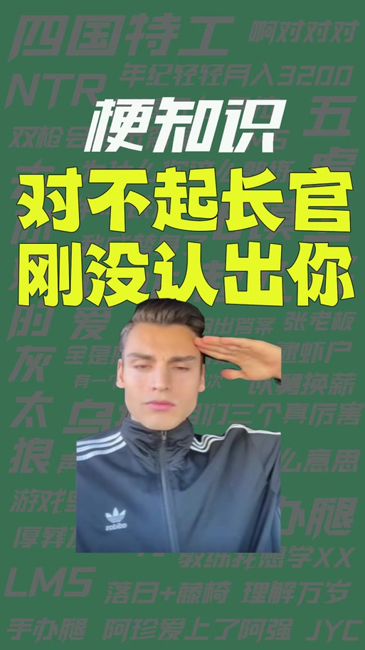 各种表情包的出处图标