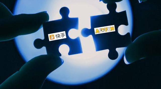a站的视频怎么移到电脑图标