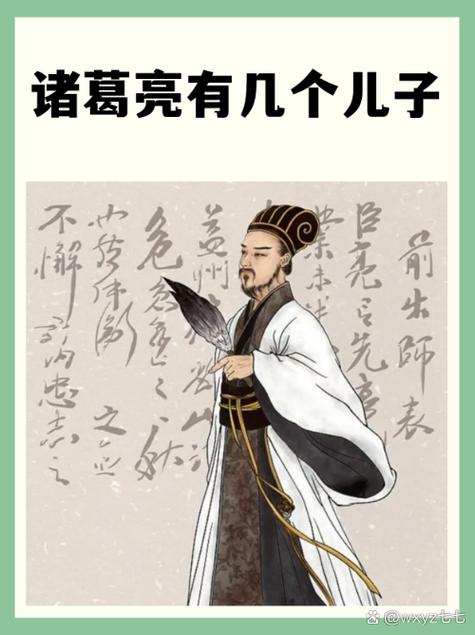 王者荣耀快速拉视野截图