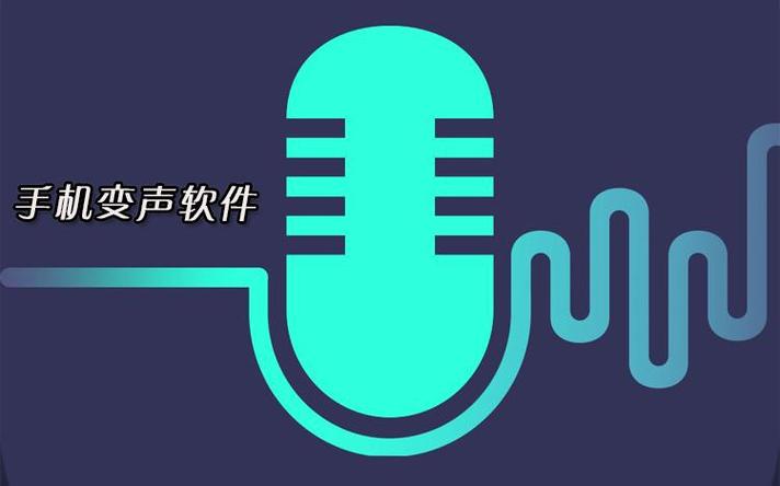 手机视频为什么没有声音怎么办