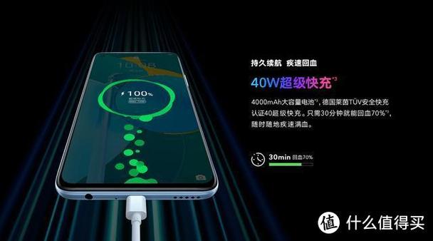 荣耀30s外屏碎了保修吗